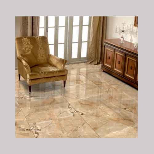Cera Floor Tiles - Buildeasy24 | Buy Cement Online at Best Price ...